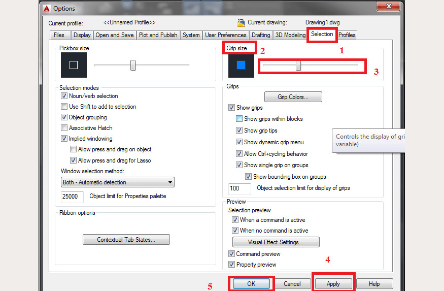 How to install Autocad 2010 with configuration